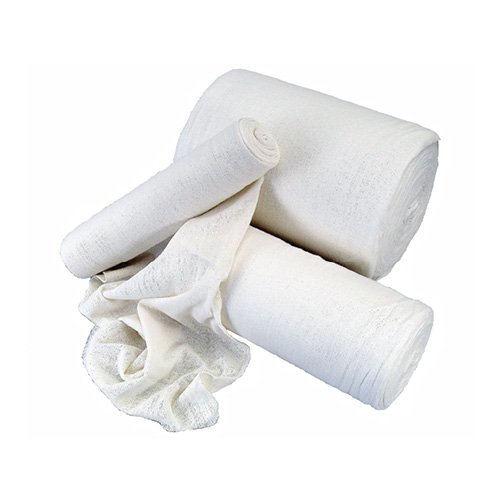 Mutton Cloth – trademax.co.nz