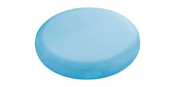 Festool Polishing Sponge Blue – trademax.co.nz