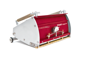 Intex Automatic Flat Box - 8" – trademax.co.nz