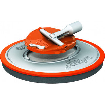 Round Pole Sander Head – trademax.co.nz