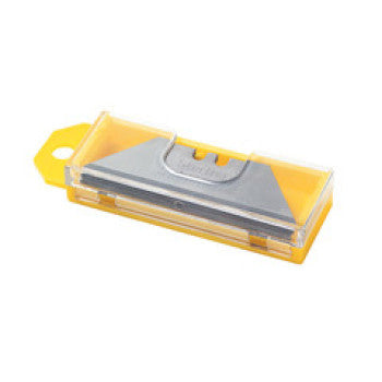 Sterling Razor Blades 10pk 921-4 – trademax.co.nz