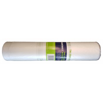 Trademax Masking Film 1.2m – trademax.co.nz