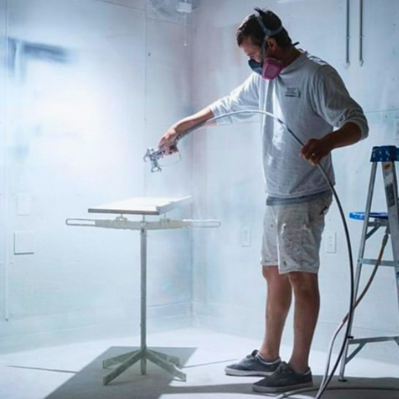 SprayTwirly Paintline – trademax.co.nz