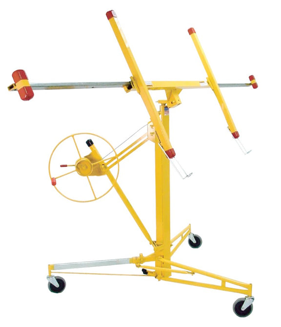 Rental - Panel Lifter – trademax.co.nz
